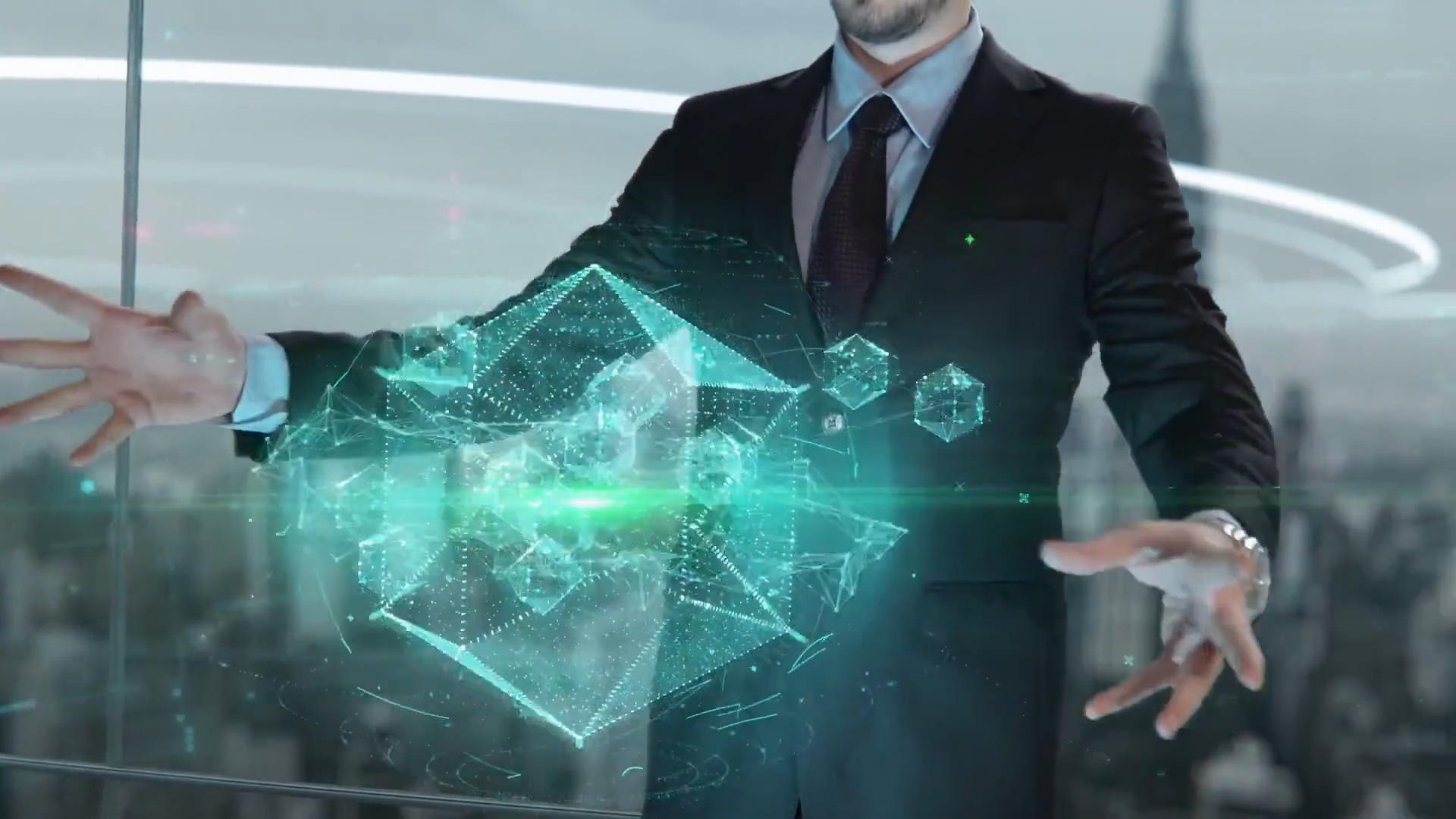 Digital Marketing Agency London | GIMO